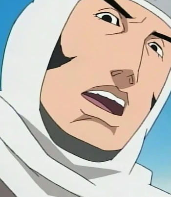 Aniki | Wiki Naruto | Fandom