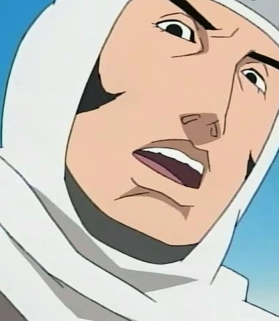 Aniki | Wiki Naruto | Fandom