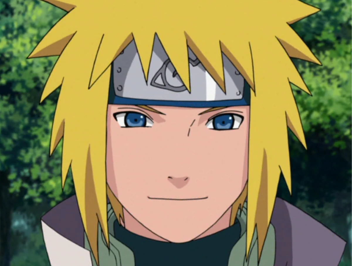 Category:Likovi | Narutopedija | Fandom