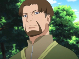 Iori | NarutoPedia | Fandom