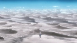Kaguya's Dimensions | Narutopedia | Fandom