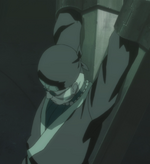 Chūkichi | Narutopedia | Fandom