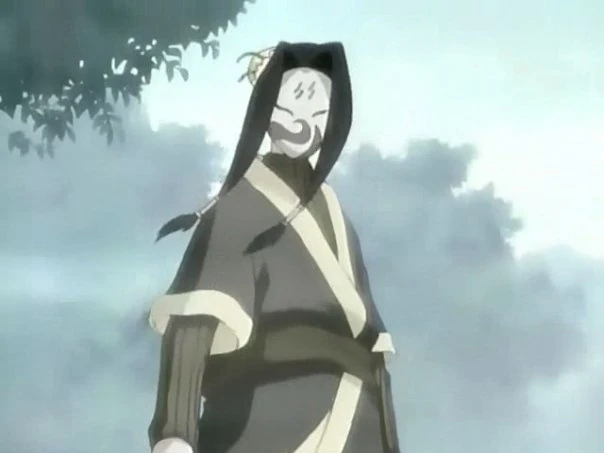 Categoria:Clan Yuki | NarutoPedia | Fandom