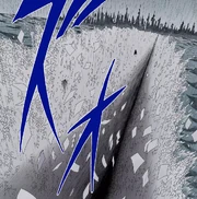 Paper Person of God Technique | Narutopedia | Fandom