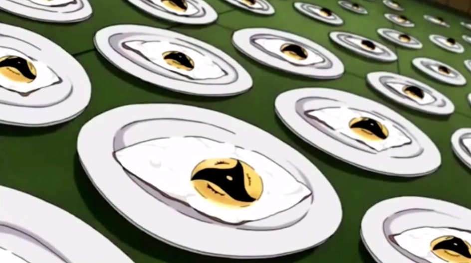 Sfida in Cucina! | NarutoPedia | Fandom