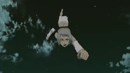 Galeria de Fu | Wiki Naruto | Fandom