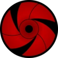 Mangekyo Sharingan | Naruto Wikia | Fandom