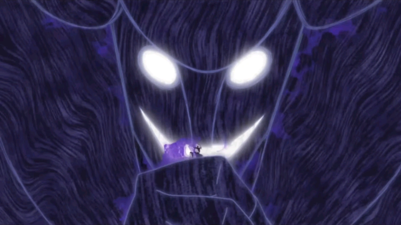 Genjutsu | Naruto Wiki | Fandom