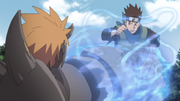 Jūgo | Narutopedia | Fandom