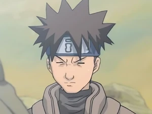 Otokaze | Narutopedia | Fandom