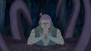 Hiruga | Narutopedia | Fandom