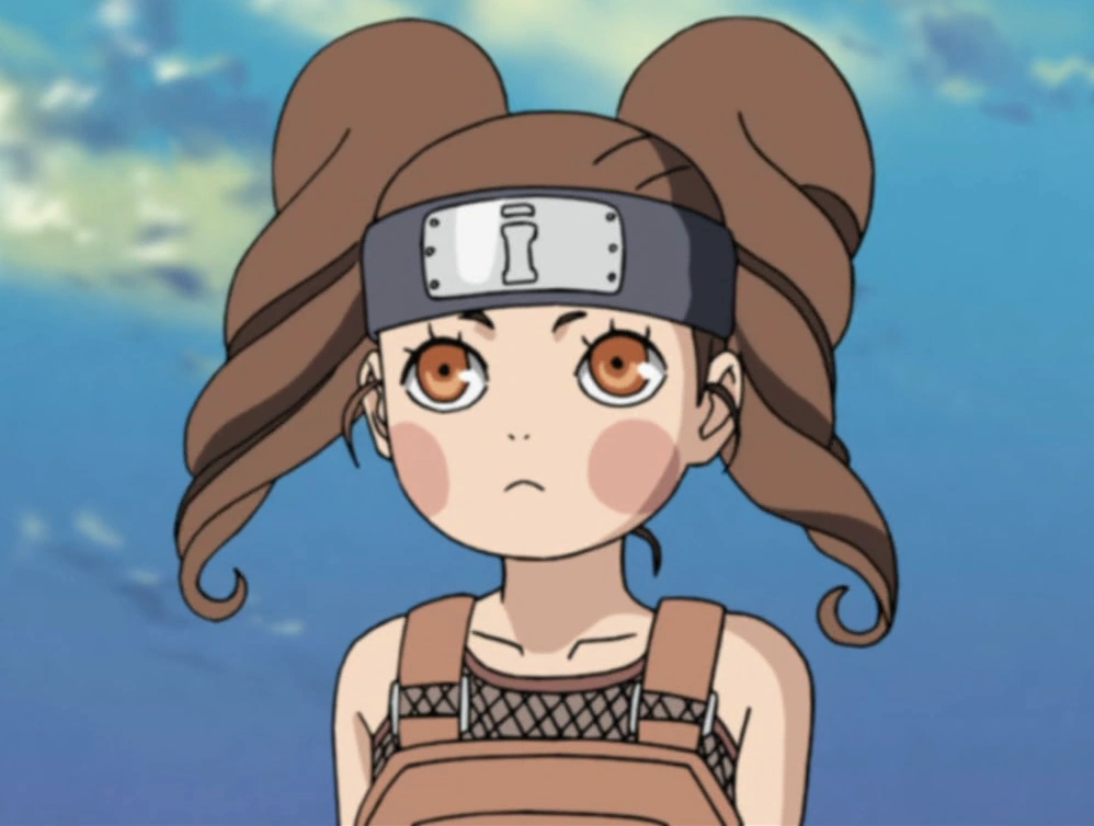 Yome | NarutoPedia | Fandom