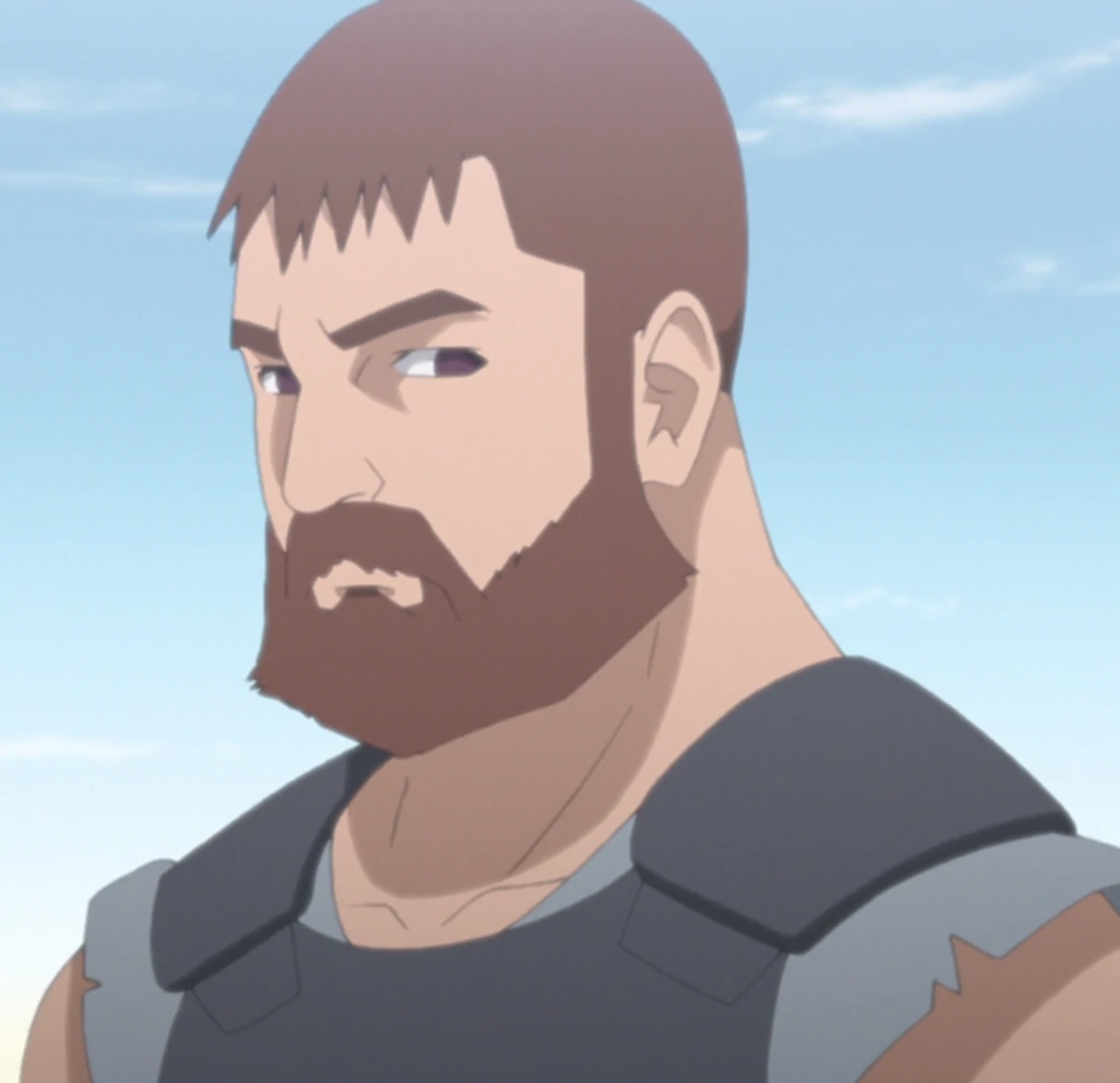 Gojō | Naruto Wiki | Fandom