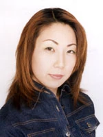 Mayumi Yamaguchi | Naruto Wiki | Fandom