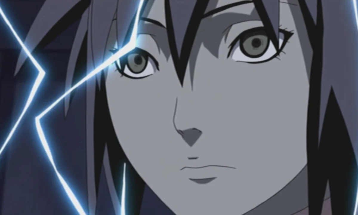 Tōu | Narutopedia | Fandom