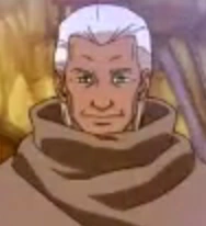 Tsukino's Father | Narutopedia | Fandom