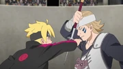 Yurui | Naruto Wiki | Fandom