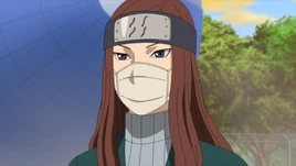 Misuno | Wiki Naruto | Fandom