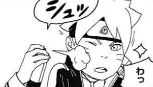 Schiuma Curativa | NarutoPedia | Fandom
