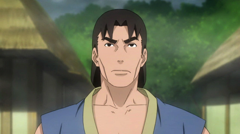 Sukune | Naruto Wiki | Fandom