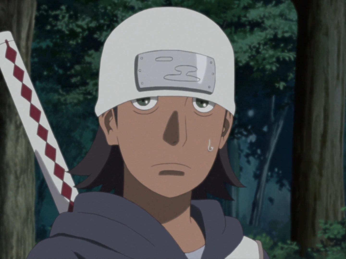 Discuss Everything About Narutopedia | Fandom