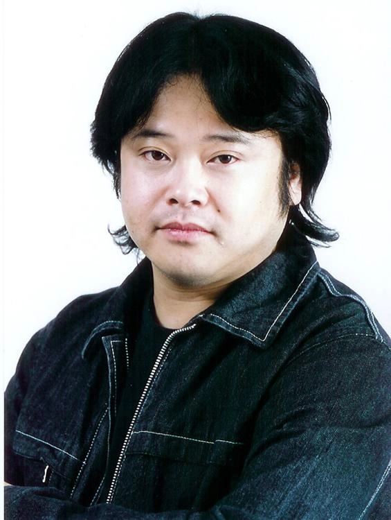 Nobuyuki Hiyama | Naruto Wiki | Fandom