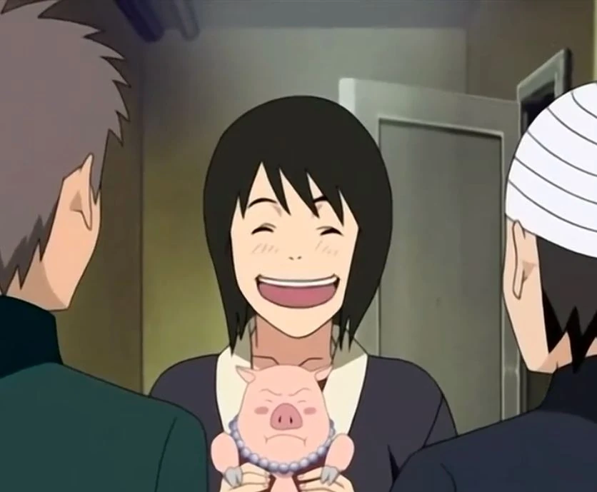 Dinero | Naruto Wiki | Fandom