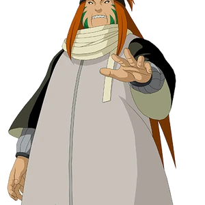 Discuss Everything About Narutopedia | Fandom