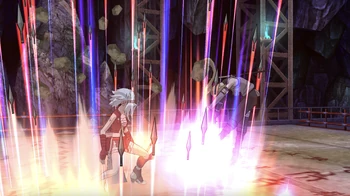 Soaring Strings | Narutopedia | Fandom