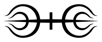 Senju klán | Narutohun Wiki | Fandom