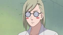 Shiho | NarutoPedia | Fandom