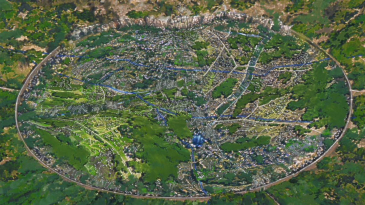 Category:Villages | Narutopedia | Fandom