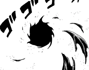 Ôhirume | Naruto Wiki | Fandom