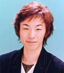 Chikara Ōsaka | Naruto Wiki | Fandom