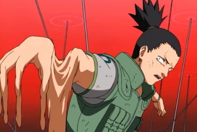 double demon formation naruto