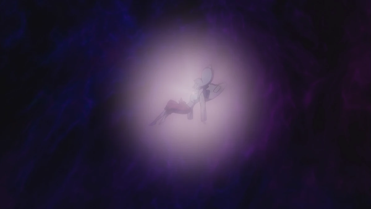 Jutsu de Shion | Wiki Naruto | Fandom