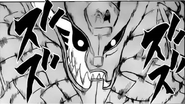 Susanoo | Narutohun Wiki | Fandom
