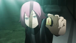 Ryogi | NarutoPedia | Fandom