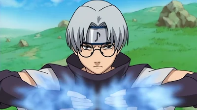 Discuss Everything About Narutopedia | Fandom