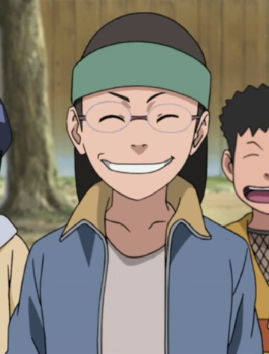 Unagi | Naruto Wiki | Fandom