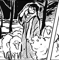 Tataru Janmaru | NarutoPedia | Fandom