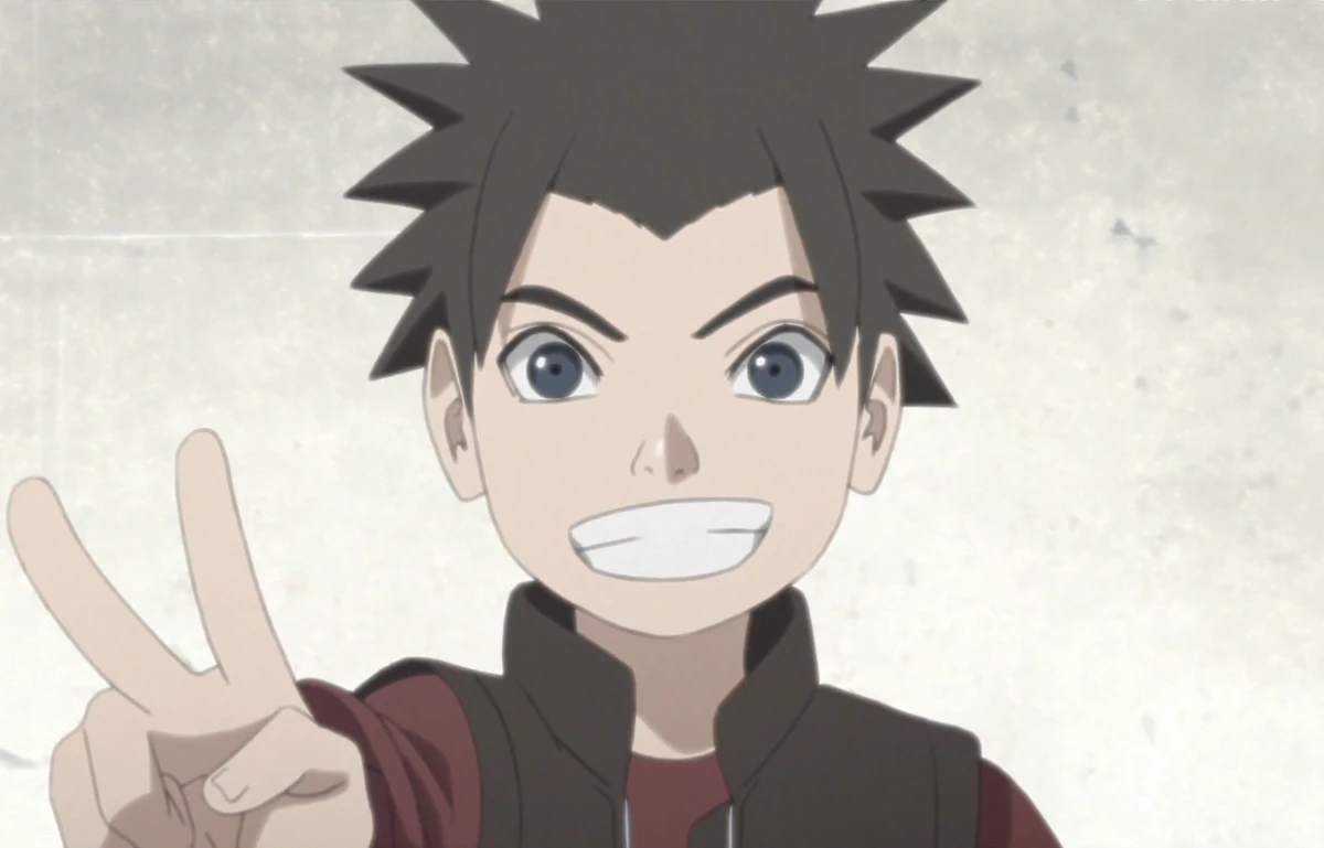 Kozuchi | Naruto Wiki | Fandom