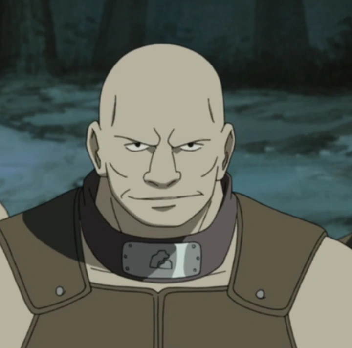 Iwakyō | Narutopedia | Fandom