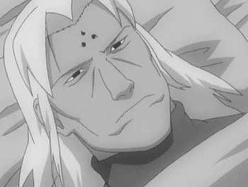 Agira Ryûdôin | Naruto Wiki | Fandom