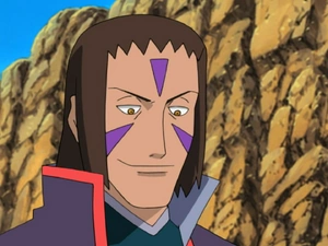 Renga | NarutoPedia | Fandom