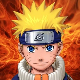 Clan Yotsuki | Naruto Wiki | Fandom