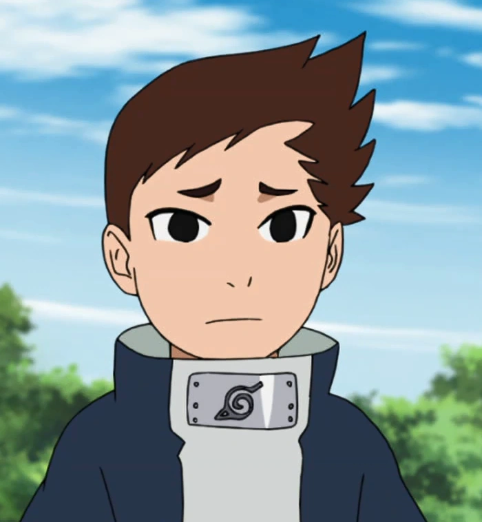 Tarō | Narutopedia | Fandom