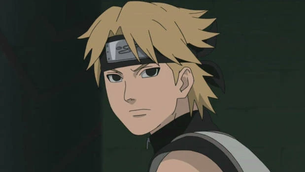 C | Narutohun Wiki | Fandom