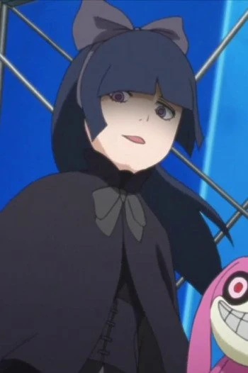 Hako Kokui | NarutoPedia | Fandom