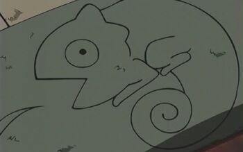 Shiromari | Naruto Wiki | Fandom